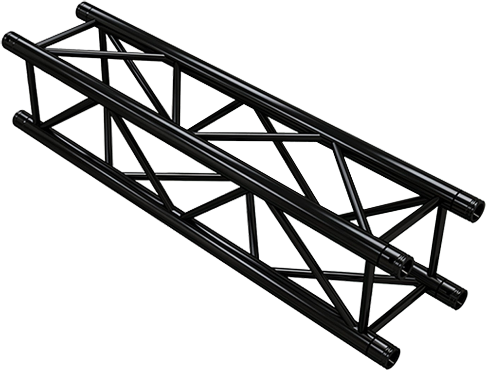 Congratulations! The PNG Image Has Been Downloaded (Sq 4112 Global ...