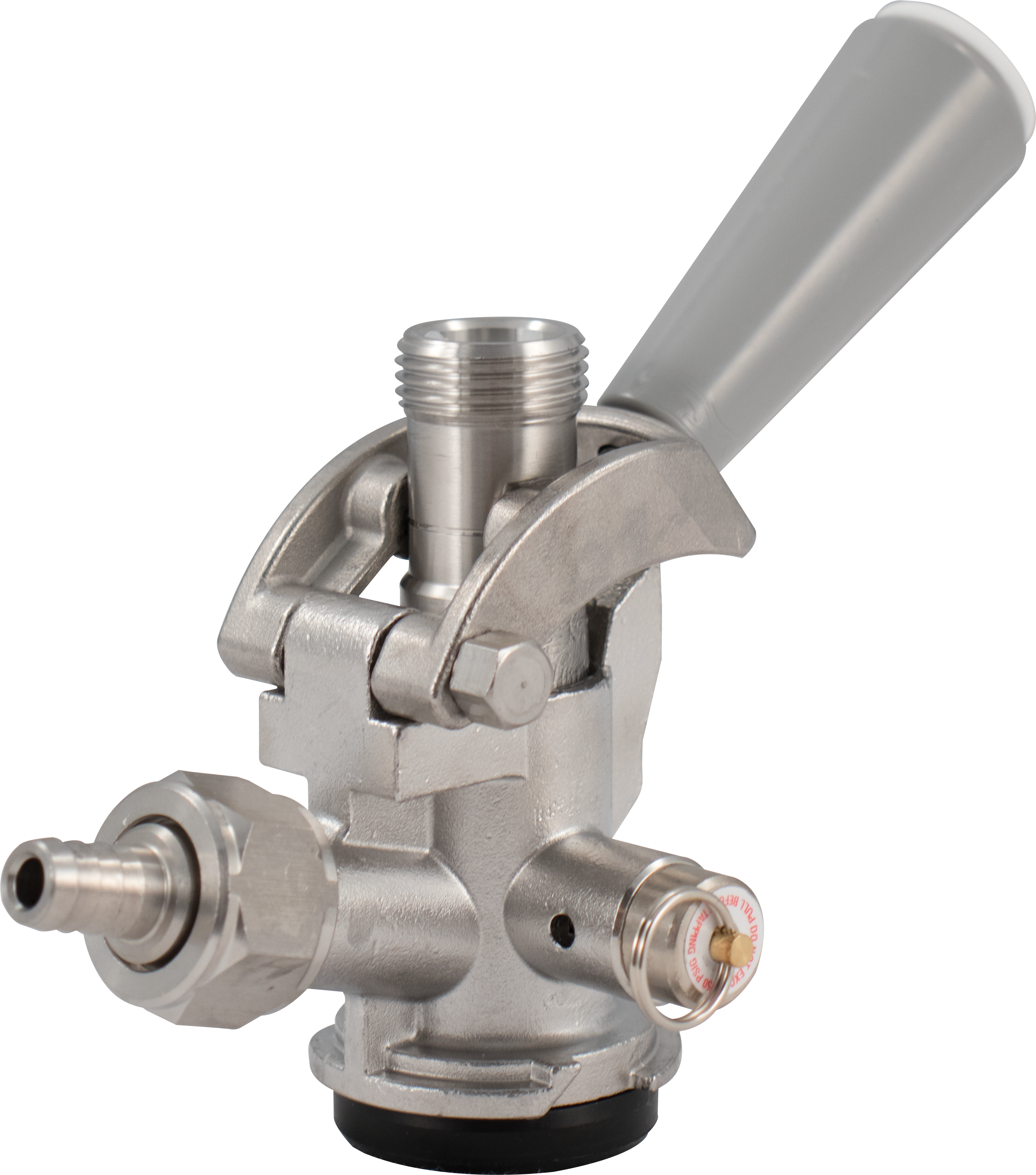Congratulations! The PNG Image Has Been Downloaded (Image - Irrigation ...