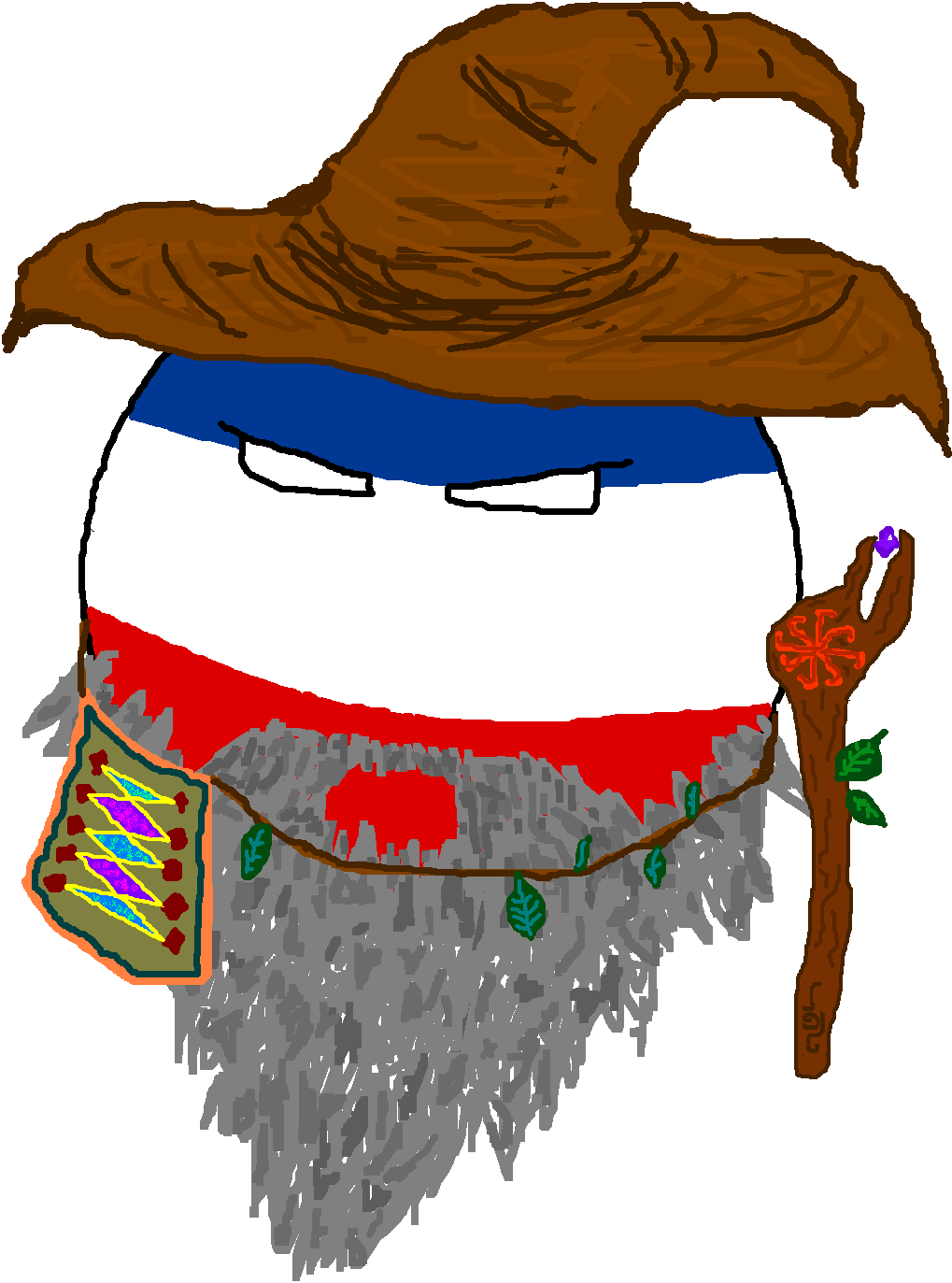 Congratulations! The PNG Image Has Been Downloaded (Slav Png - Slav Png ...