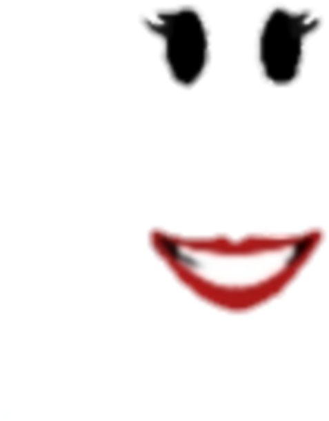 Congratulations! The PNG Image Has Been Downloaded (#roblox #face # ...