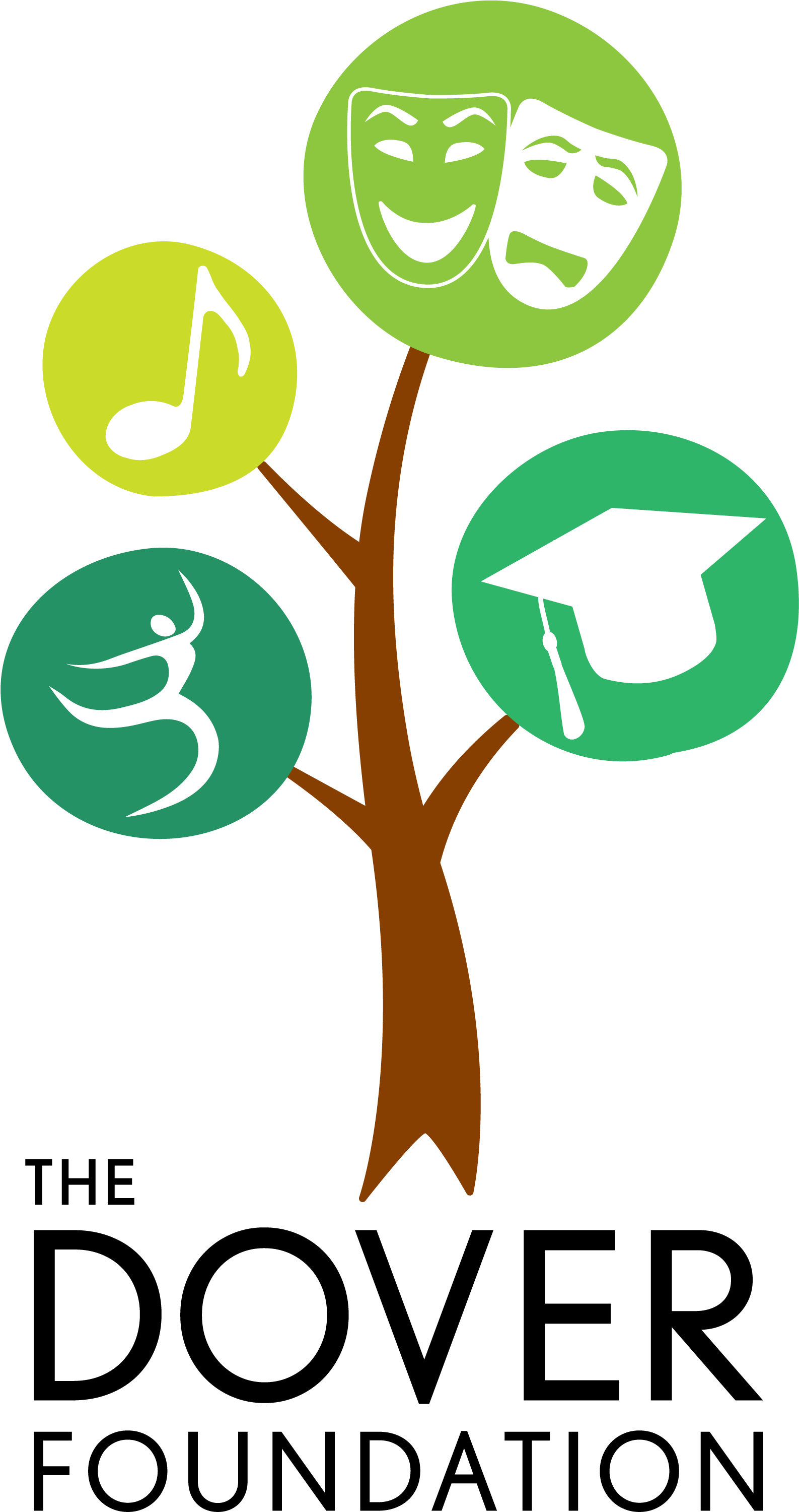 Congratulations! The PNG Image Has Been Downloaded (Dover Foundation ...