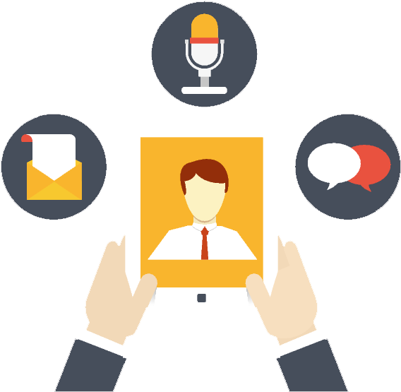 Congratulations! The PNG Image Has Been Downloaded (Thumb Image ...