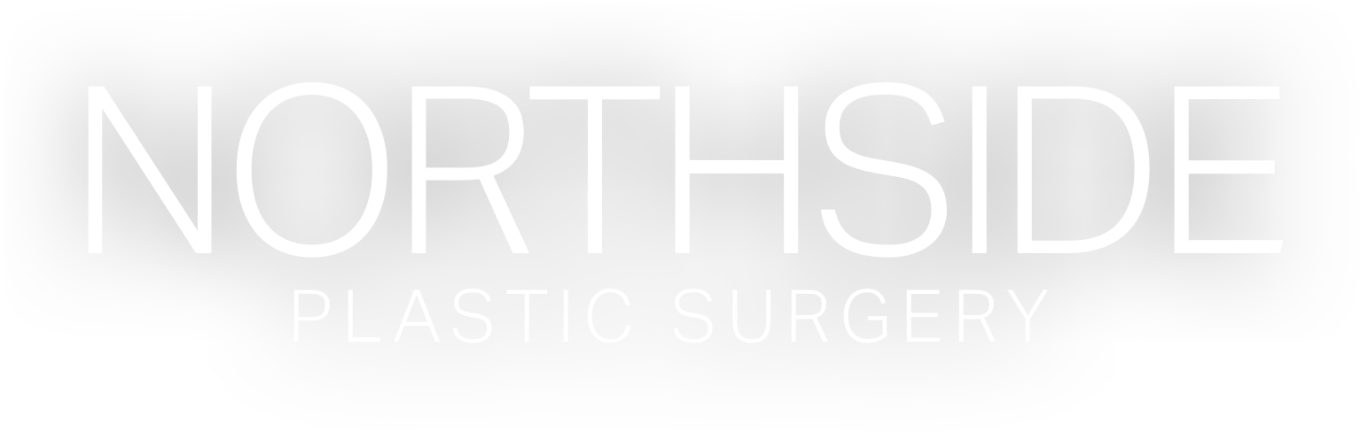 Congratulations! The PNG Image Has Been Downloaded (Northside Plastic ...