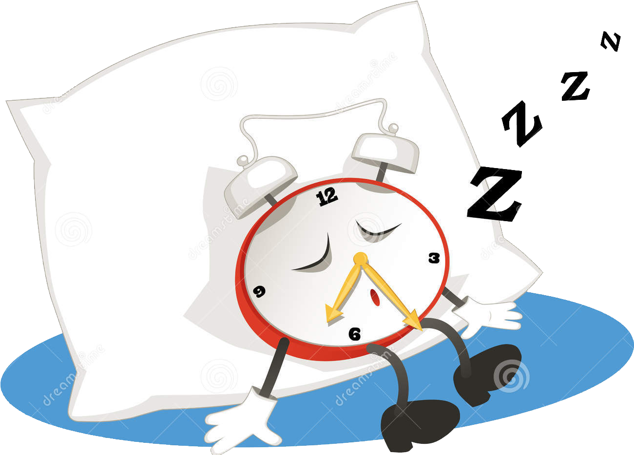Congratulations! The PNG Image Has Been Downloaded (Sleeping Clipart ...