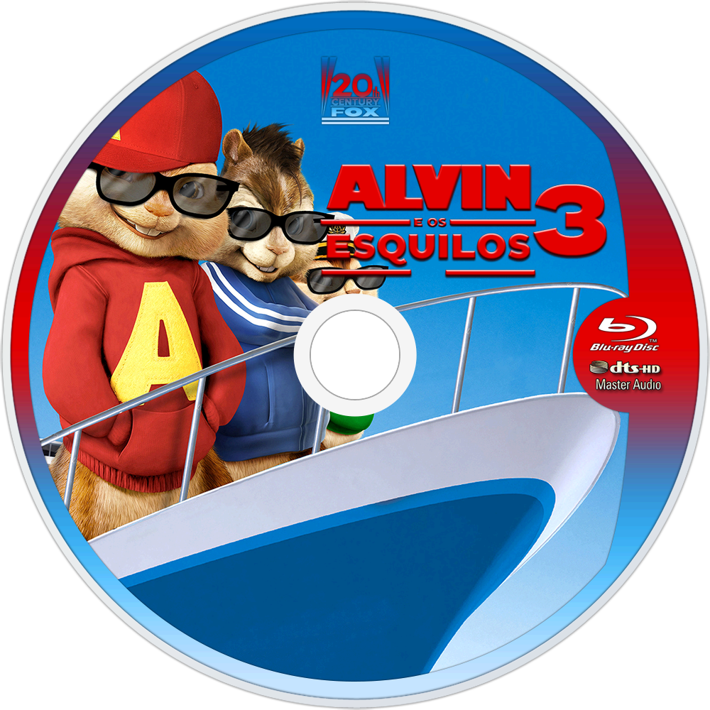 Congratulations! The PNG Image Has Been Downloaded (Imagenes De Alvin ...