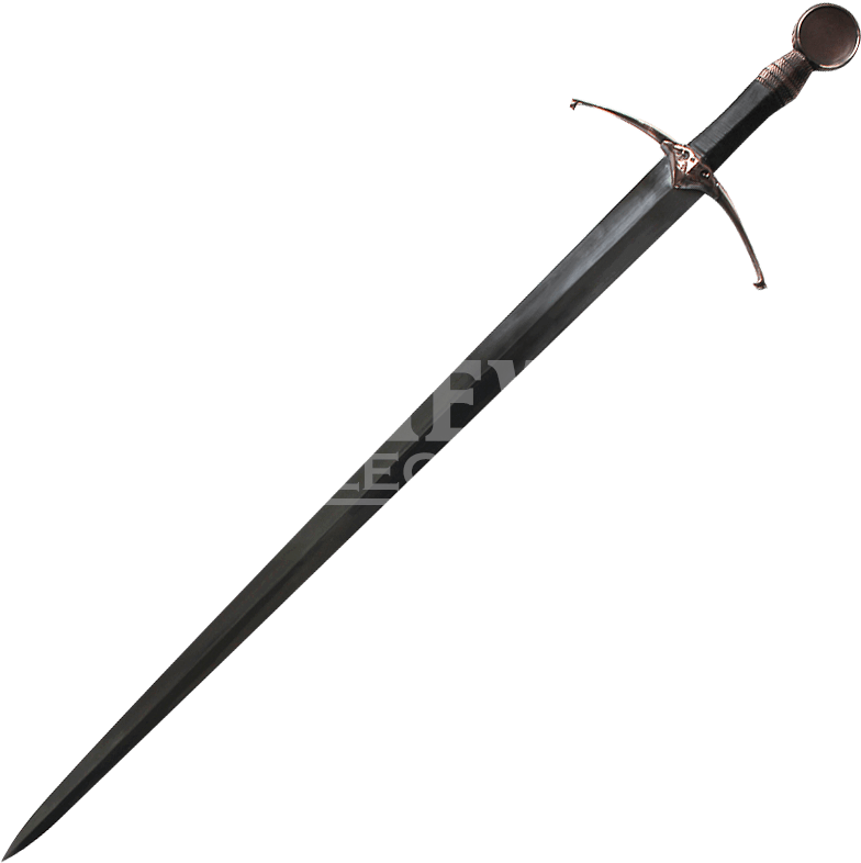 Congratulations! The PNG Image Has Been Downloaded (Medieval Swords Png ...