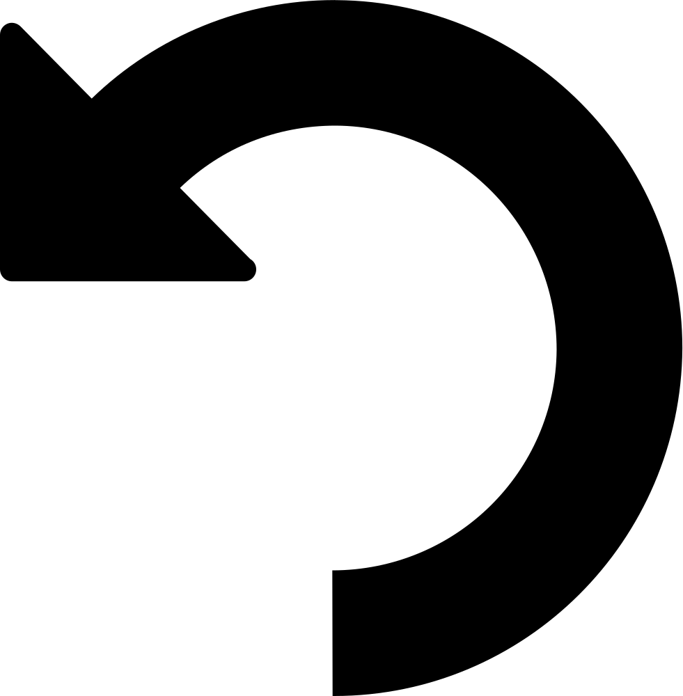Congratulations! The PNG Image Has Been Downloaded (Recovery Arrow ...