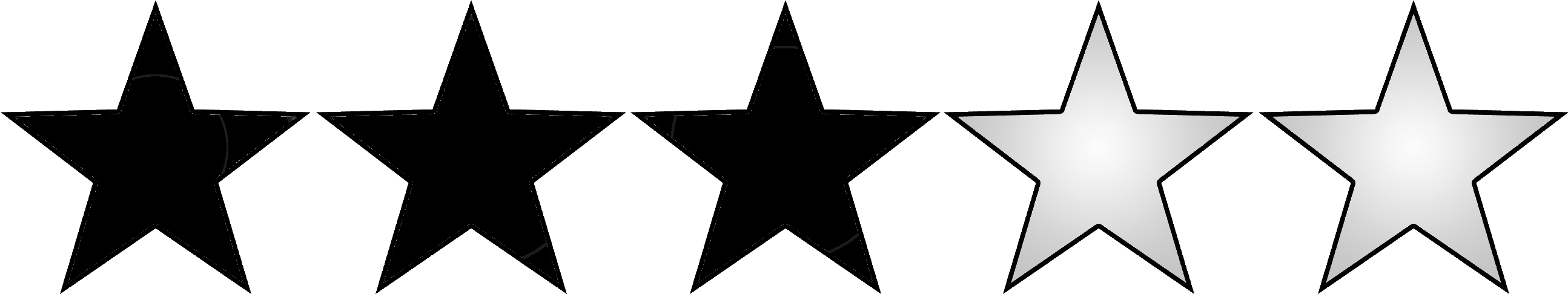 Congratulations! The PNG Image Has Been Downloaded (Gta V Star Png ...