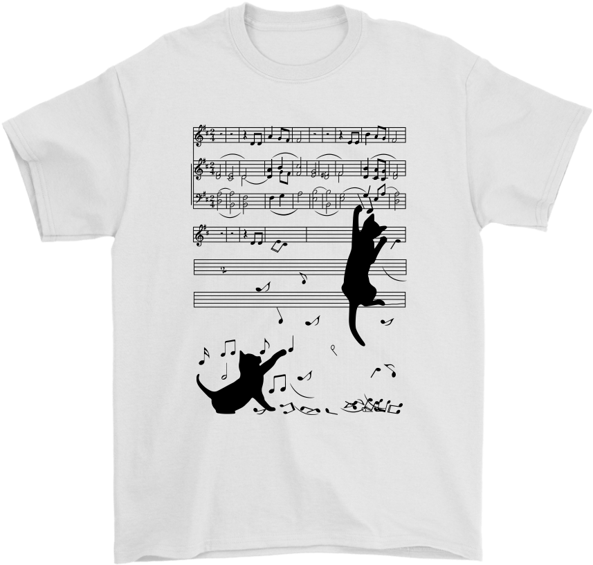 Congratulations! The PNG Image Has Been Downloaded (Cat Playing Music ...