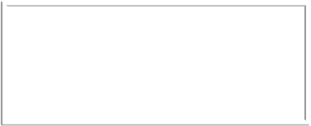 Congratulations! The PNG Image Has Been Downloaded (White Rectangle ...