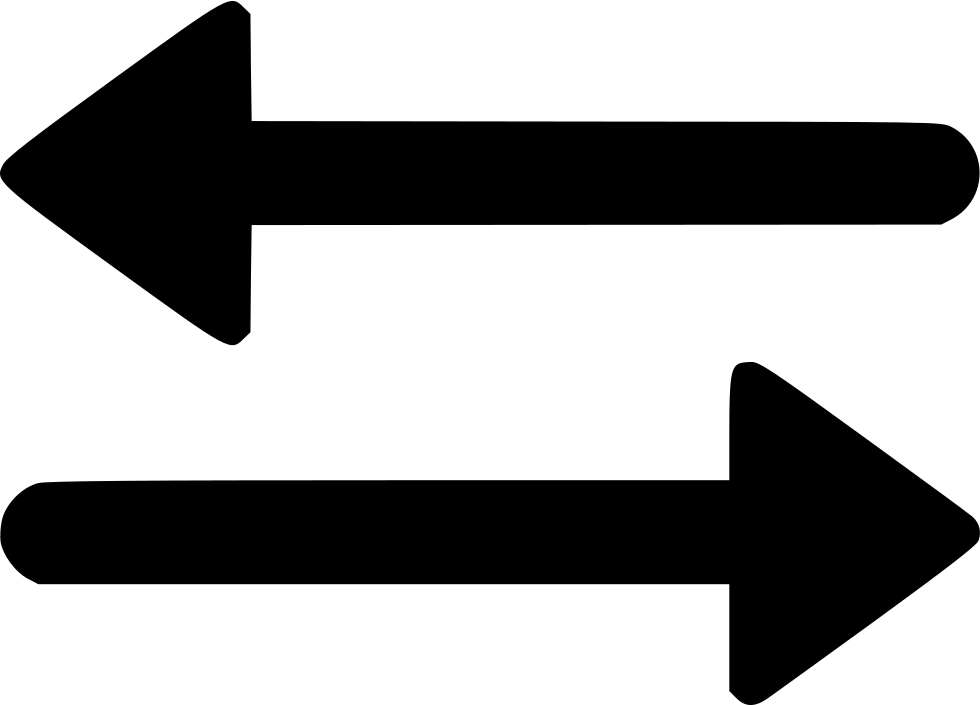 Congratulations! The PNG Image Has Been Downloaded (Transparent ...