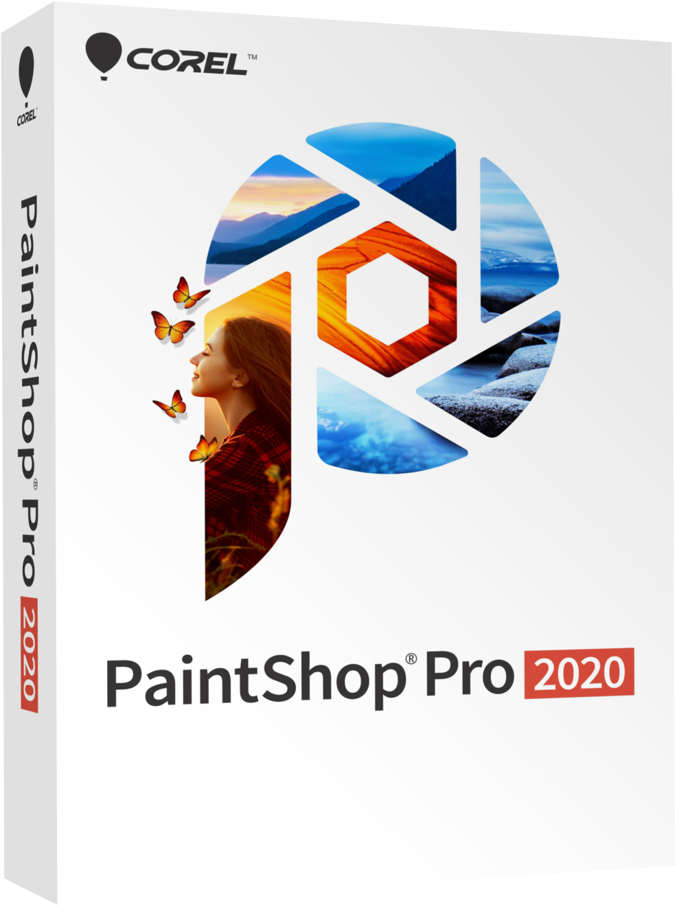 Congratulations! The PNG Image Has Been Downloaded (Product Image ...
