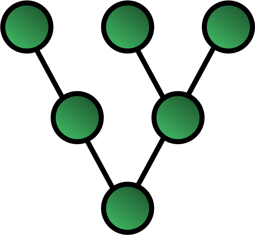 Congratulations! The PNG Image Has Been Downloaded (Tree Network ...