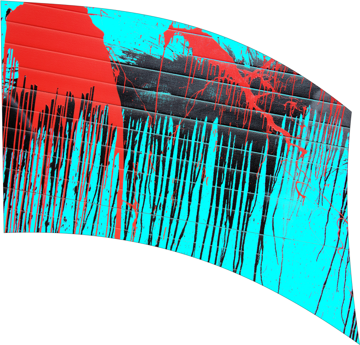 Congratulations! The PNG Image Has Been Downloaded (Graffiti Wall Png ...