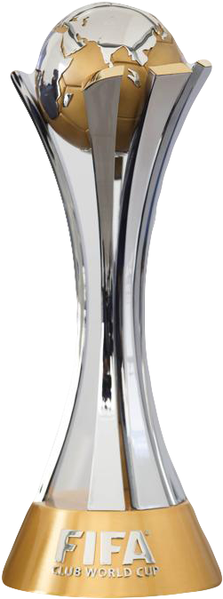 Congratulations! The PNG Image Has Been Downloaded (Fifa Club World Cup ...