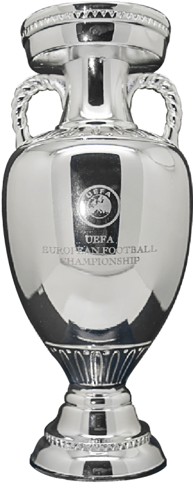 Congratulations! The PNG Image Has Been Downloaded (Uefa Euro Trophy ...