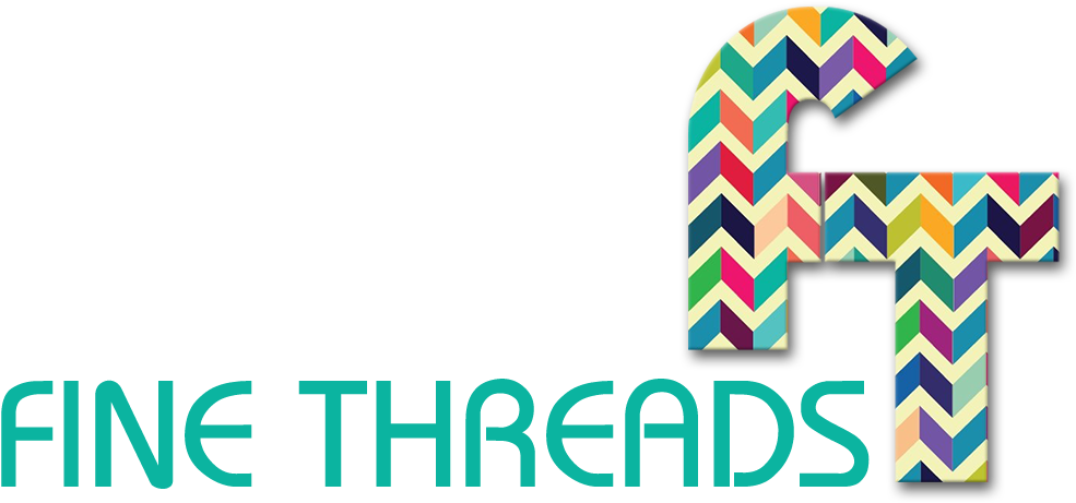 Congratulations! The PNG Image Has Been Downloaded (Fine Threads ...