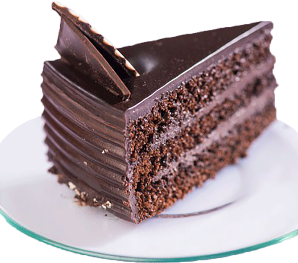 Congratulations! The PNG Image Has Been Downloaded (Pastry Png ...