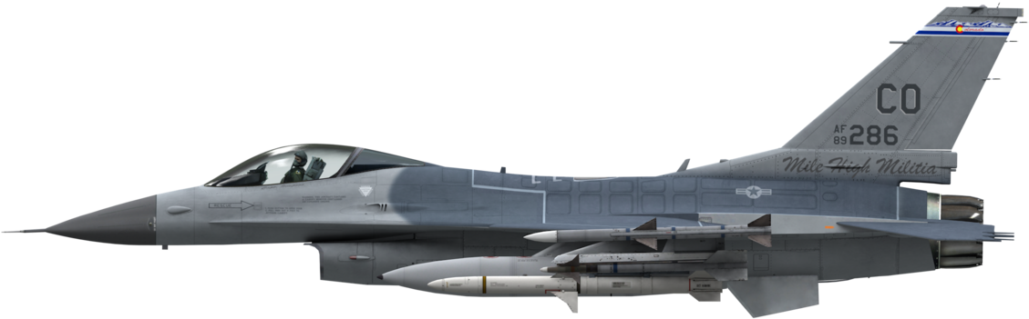 Congratulations! The PNG Image Has Been Downloaded (F 16 Jet Png, Transparent Png) - PNGitem