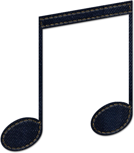 Congratulations! The PNG Image Has Been Downloaded (Music - Notes ...