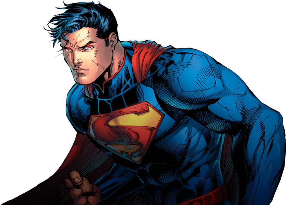 Congratulations! The PNG Image Has Been Downloaded (Transparent ...