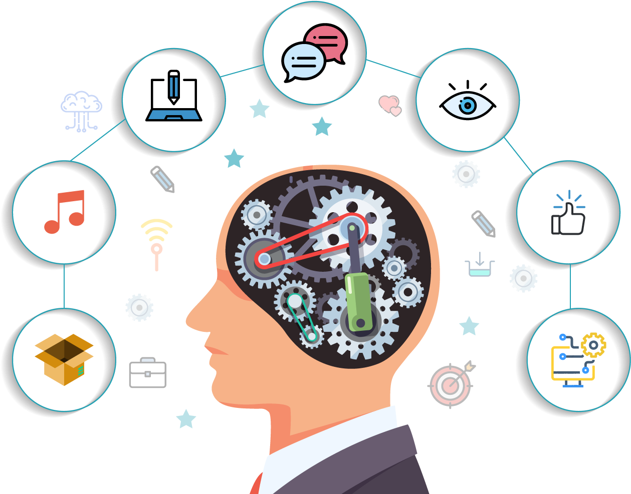 Congratulations! The PNG Image Has Been Downloaded (Transparent ...