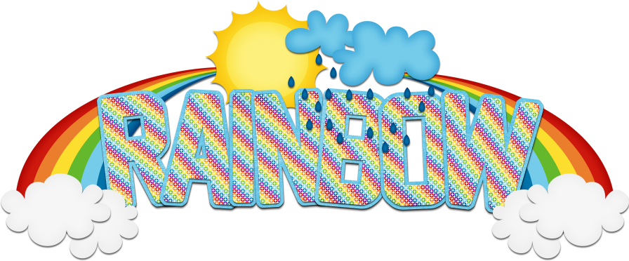 Congratulations! The PNG Image Has Been Downloaded (Gotas De Lluvia ...