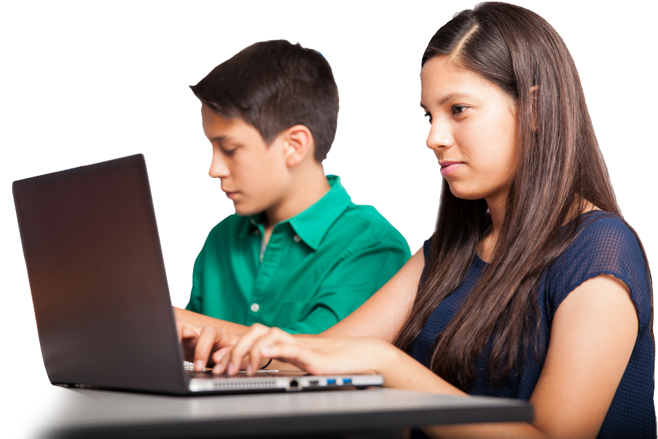 Congratulations! The PNG Image Has Been Downloaded (Online Middle ...