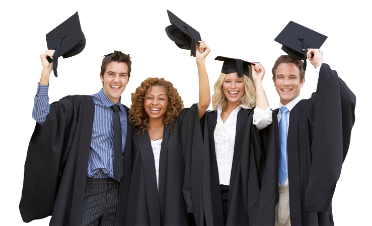 Congratulations! The PNG Image Has Been Downloaded (Transparent Clipart ...