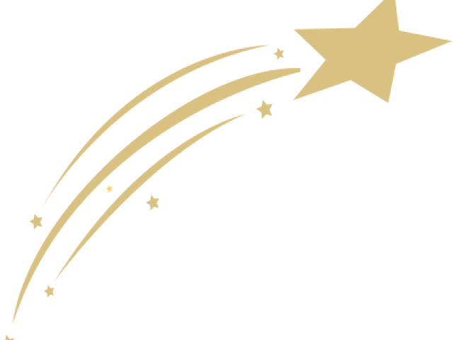 Congratulations! The PNG Image Has Been Downloaded (Falling Stars ...