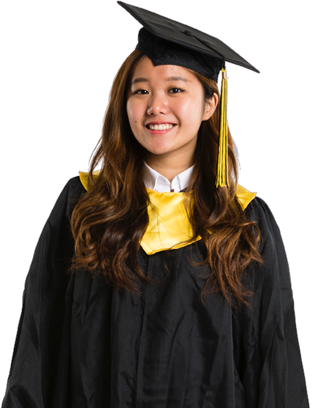 Congratulations! The PNG Image Has Been Downloaded (High School ...