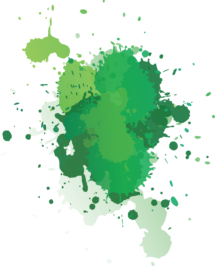 Congratulations! The PNG Image Has Been Downloaded (Transparent Green ...