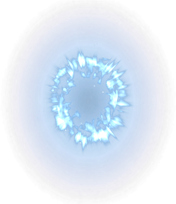 Congratulations! The PNG Image Has Been Downloaded (Elder Scrolls ...