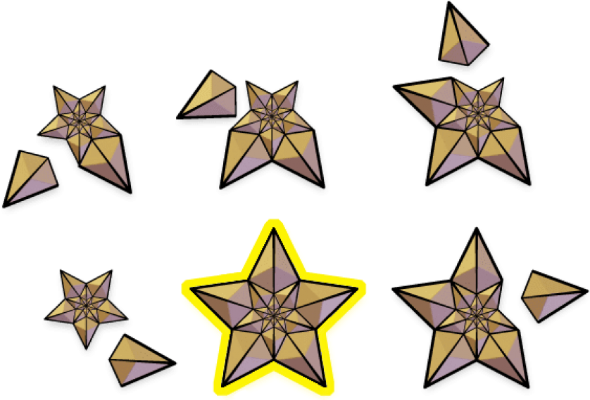 Congratulations! The PNG Image Has Been Downloaded (Free Png Download ...