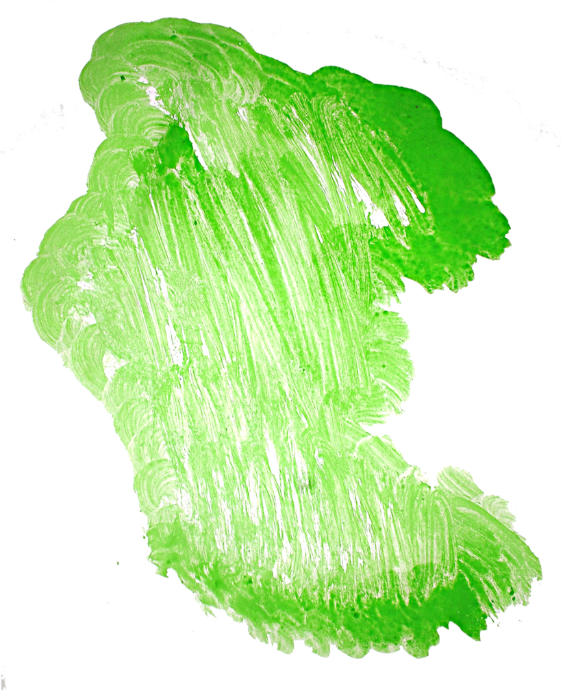 Congratulations! The PNG Image Has Been Downloaded (Watercolor Green ...