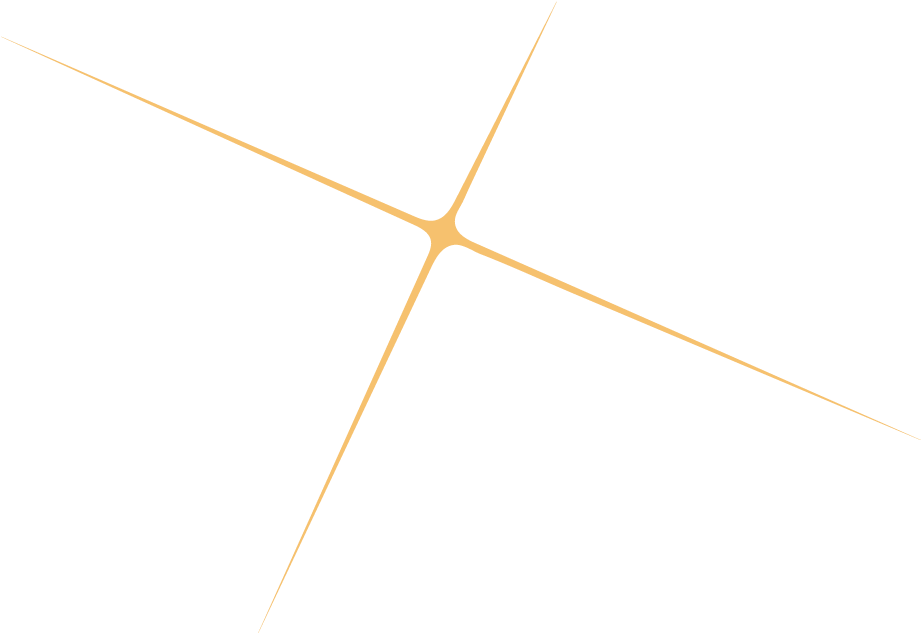 Congratulations! The PNG Image Has Been Downloaded (Eye Shine Png ...