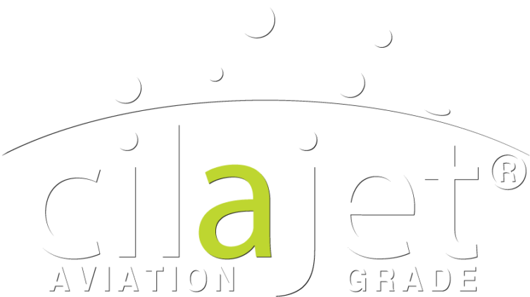 Congratulations! The PNG Image Has Been Downloaded (Cilajet Logo, HD ...