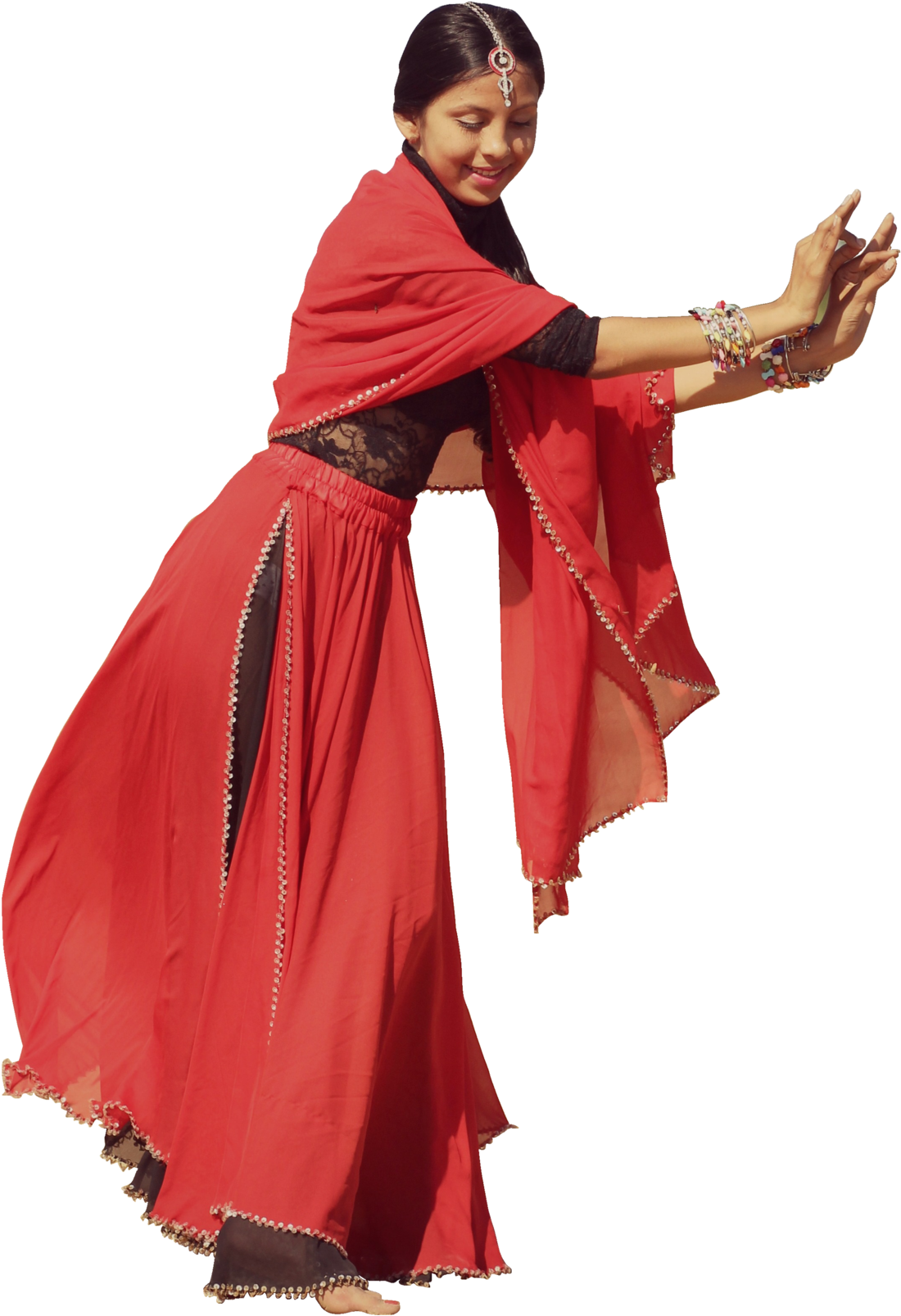 Congratulations! The PNG Image Has Been Downloaded (Transparent Indian ...