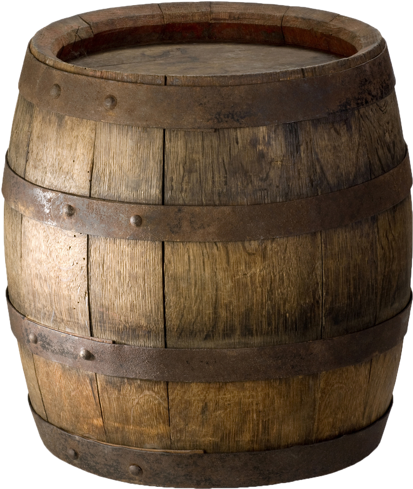 Congratulations! The PNG Image Has Been Downloaded (Barrel Png ...