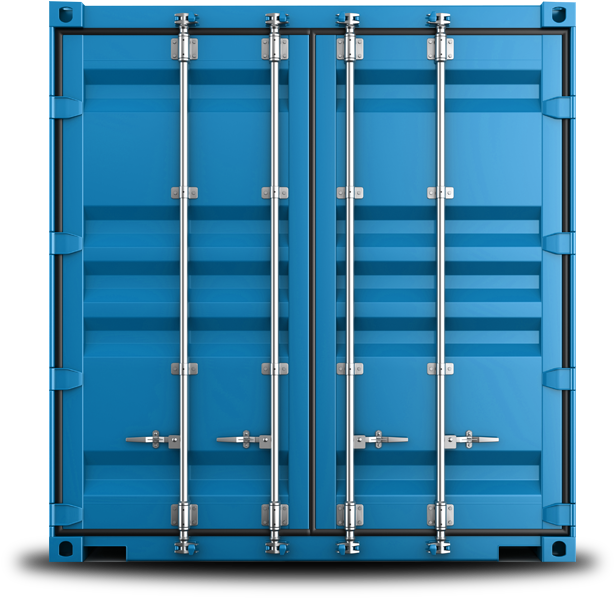 Congratulations! The PNG Image Has Been Downloaded (Container Front Png ...