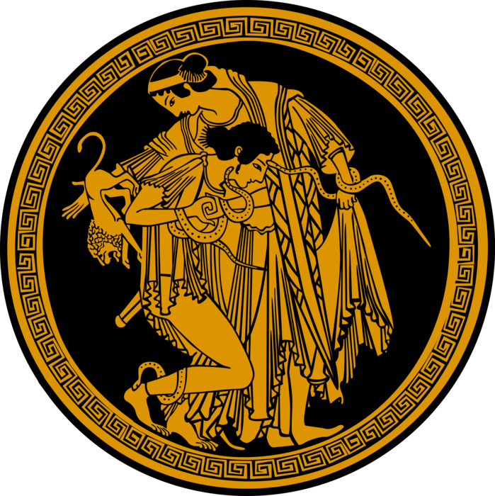 Congratulations! The PNG Image Has Been Downloaded (Vector Illustration ...