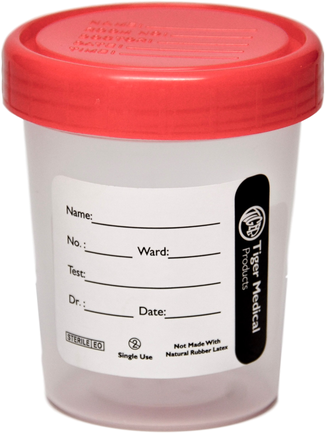 Congratulations! The PNG Image Has Been Downloaded (Transparent ...