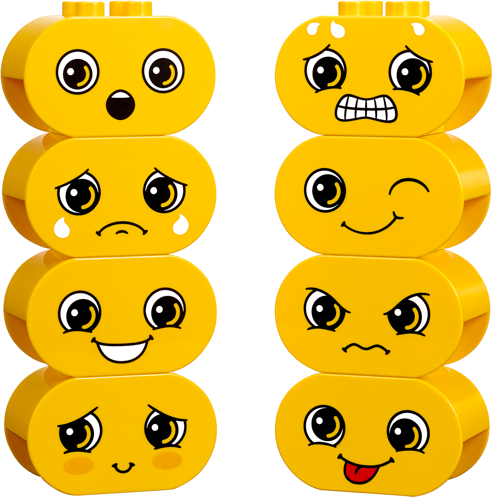 Congratulations! The PNG Image Has Been Downloaded (Lego Education ...
