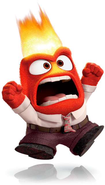 Congratulations! The PNG Image Has Been Downloaded (Inside Out Png ...