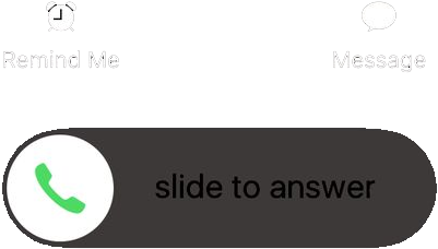 Congratulations! The PNG Image Has Been Downloaded (Edit, Phone, And ...