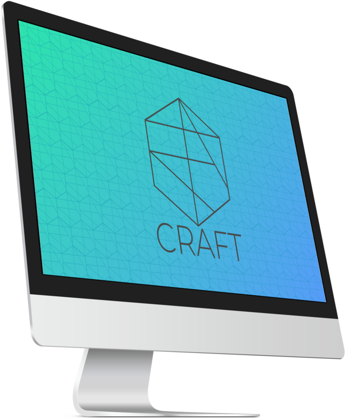 Congratulations! The PNG Image Has Been Downloaded (Craft Desktop-01 ...