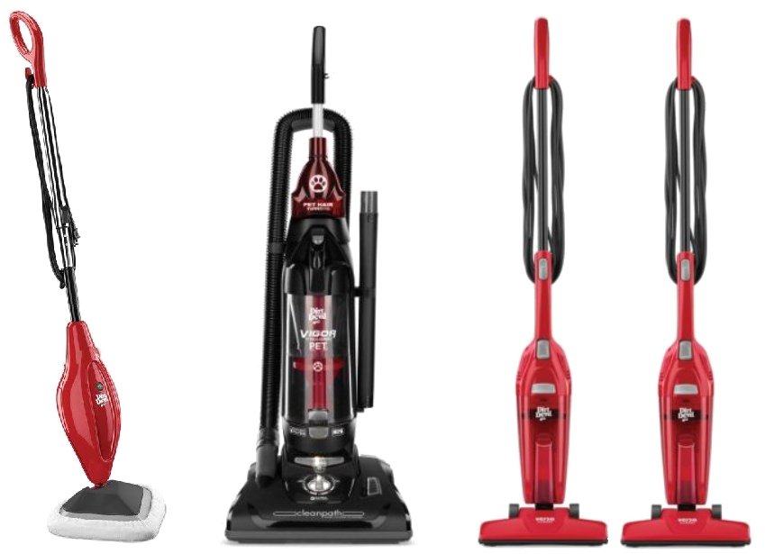 Congratulations The PNG Image Has Been Downloaded Dirt Vacuum Cleaner Congratulations The PNG Image Has Been Downloaded Dirt Vacuum Cleaner