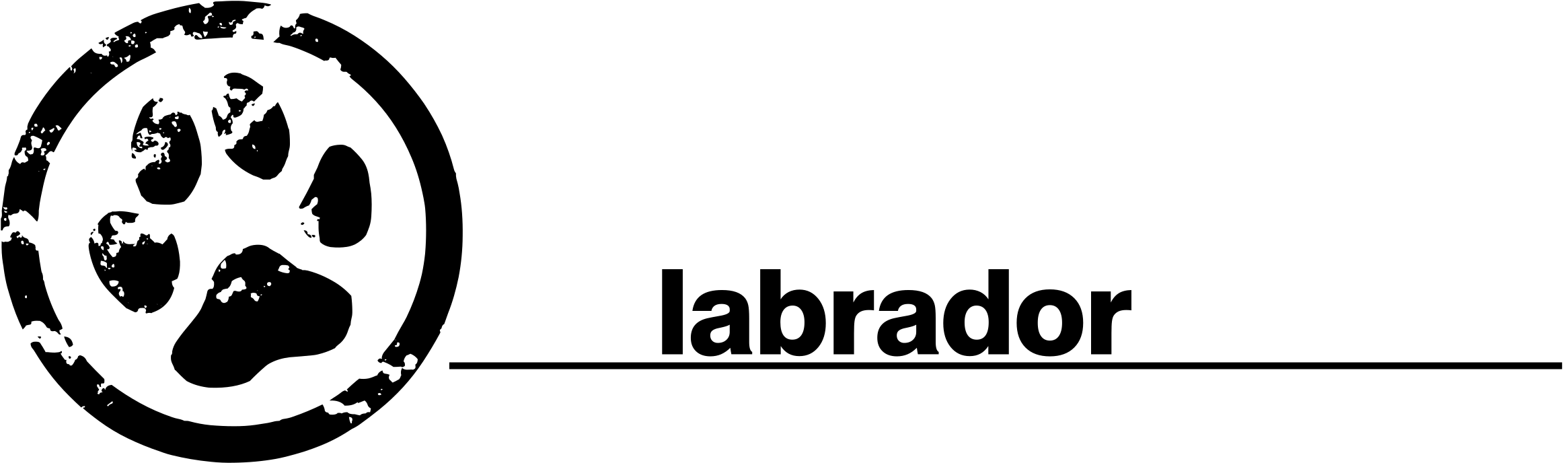 Congratulations! The PNG Image Has Been Downloaded (Labrador Records ...