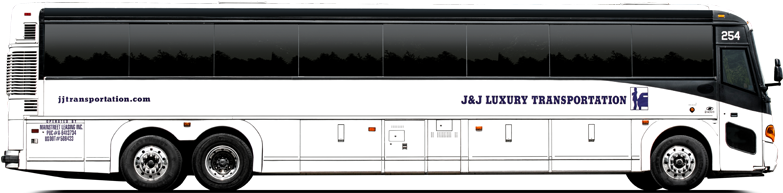Congratulations! The PNG Image Has Been Downloaded (Mci 55 Passenger ...