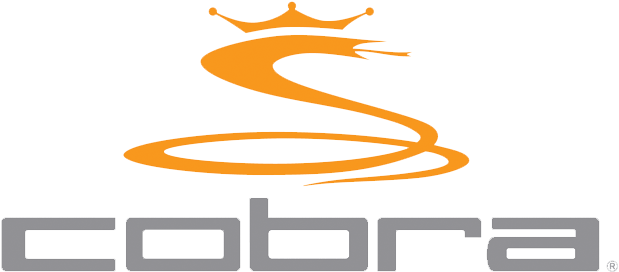 Congratulations! The PNG Image Has Been Downloaded (Cobra Golf Logo Png ...